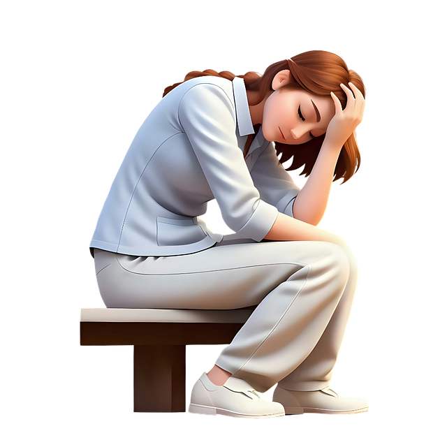 30,000+ Free Depression Cartoon & Depression Images - Pixabay