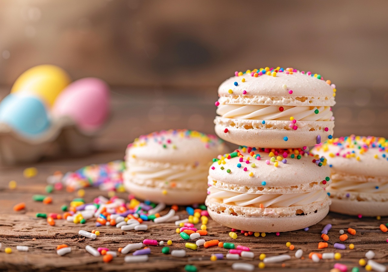 300000 Free Dessert Wallpaper And Dessert Images Pixabay 5152