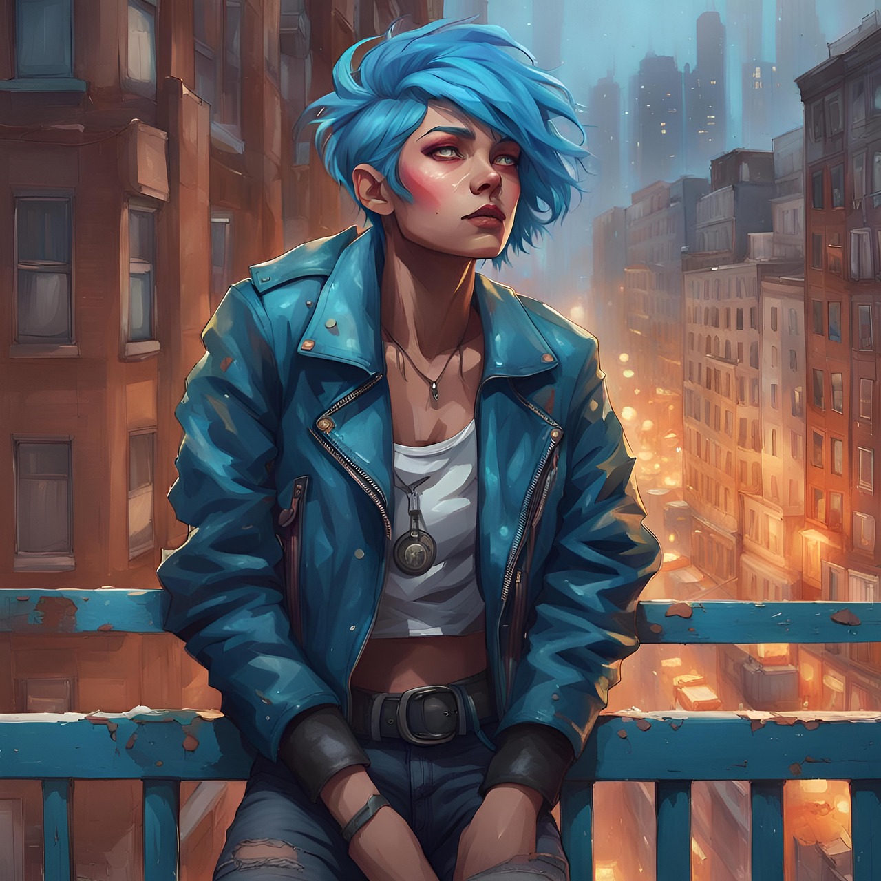 Download Lightning Raider, Thief, Superhero. Royalty-Free Stock ...
