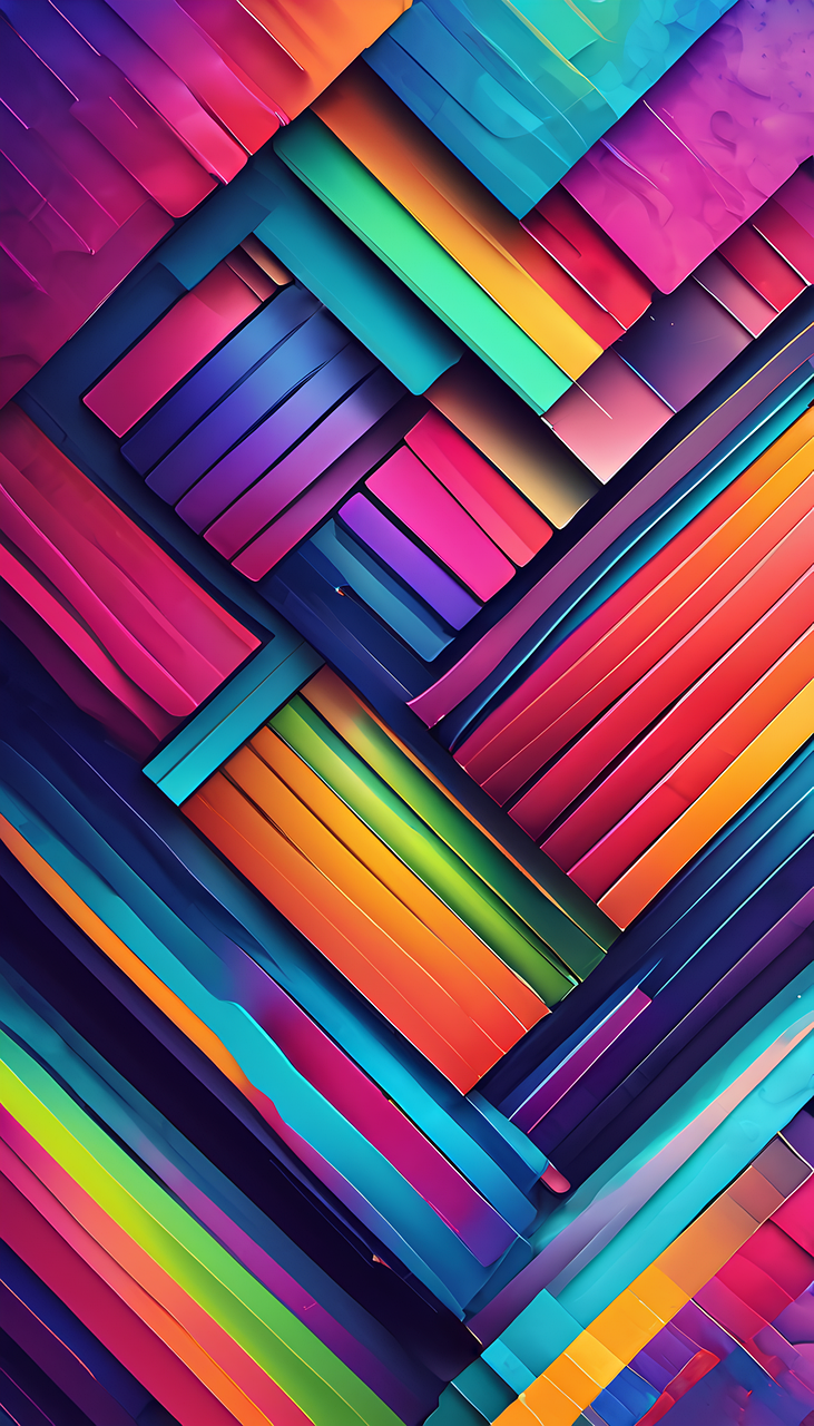 Vibrante Colores Fondo De Pantalla - Imagen gratis en Pixabay - Pixabay