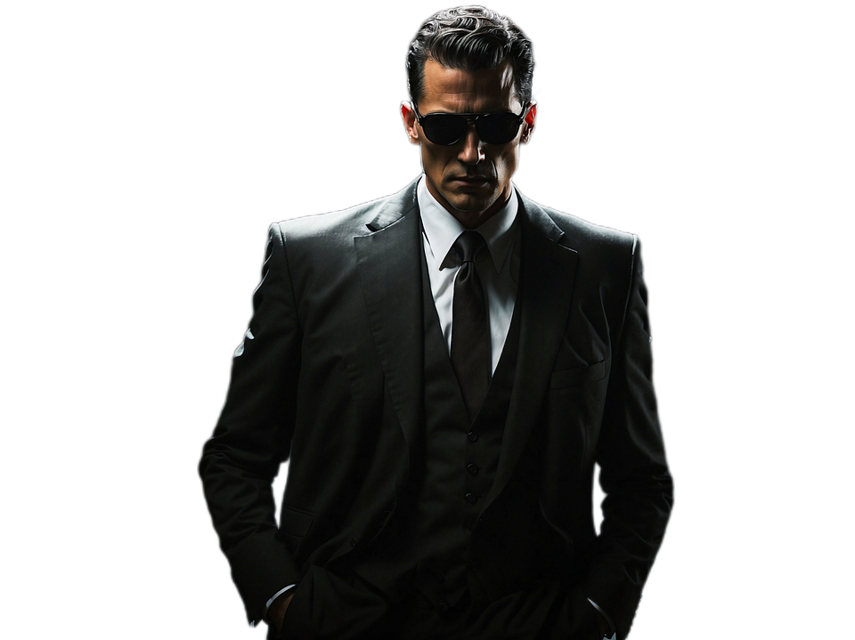 Agente Seguridad - Imagen gratis en Pixabay - Pixabay