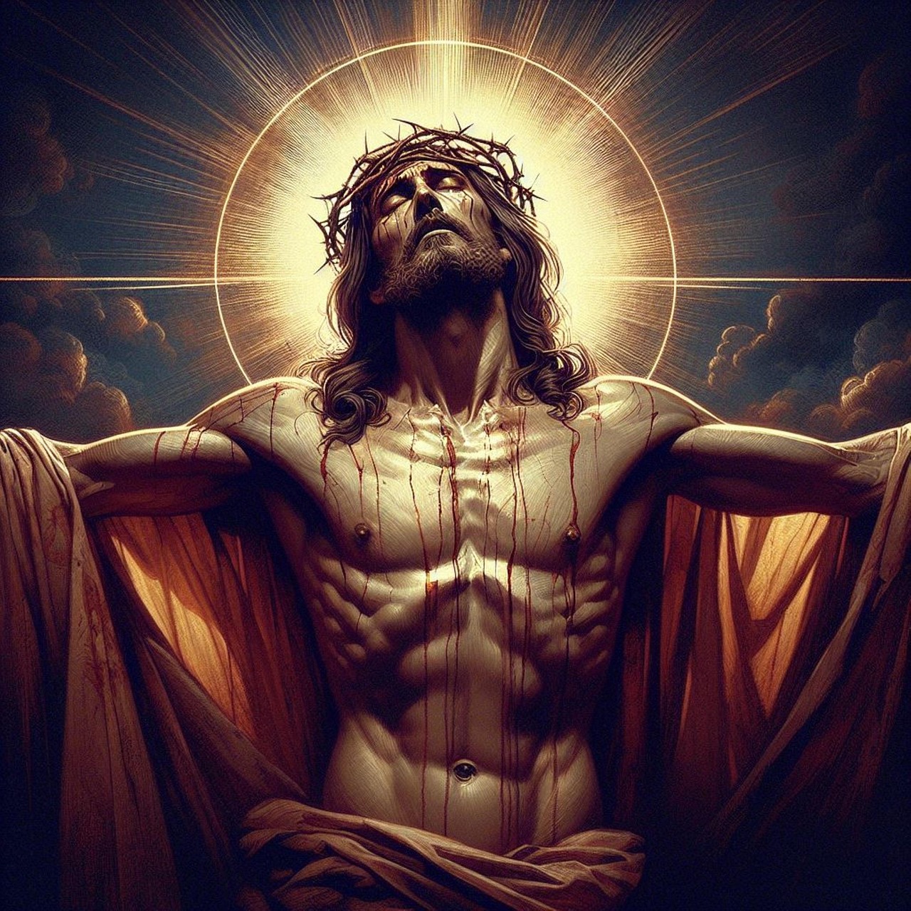 10,000+ Free Jesus' Suffering & Jesus Images - Pixabay