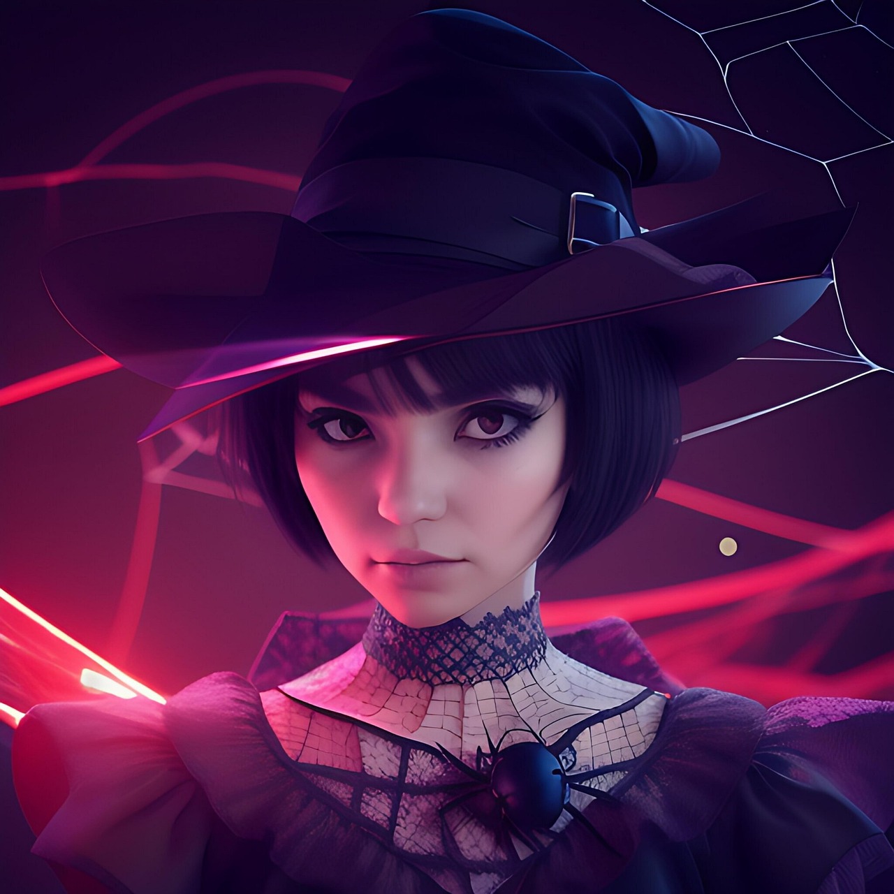 20,000+ Free Goth Girl & Goth Images - Pixabay
