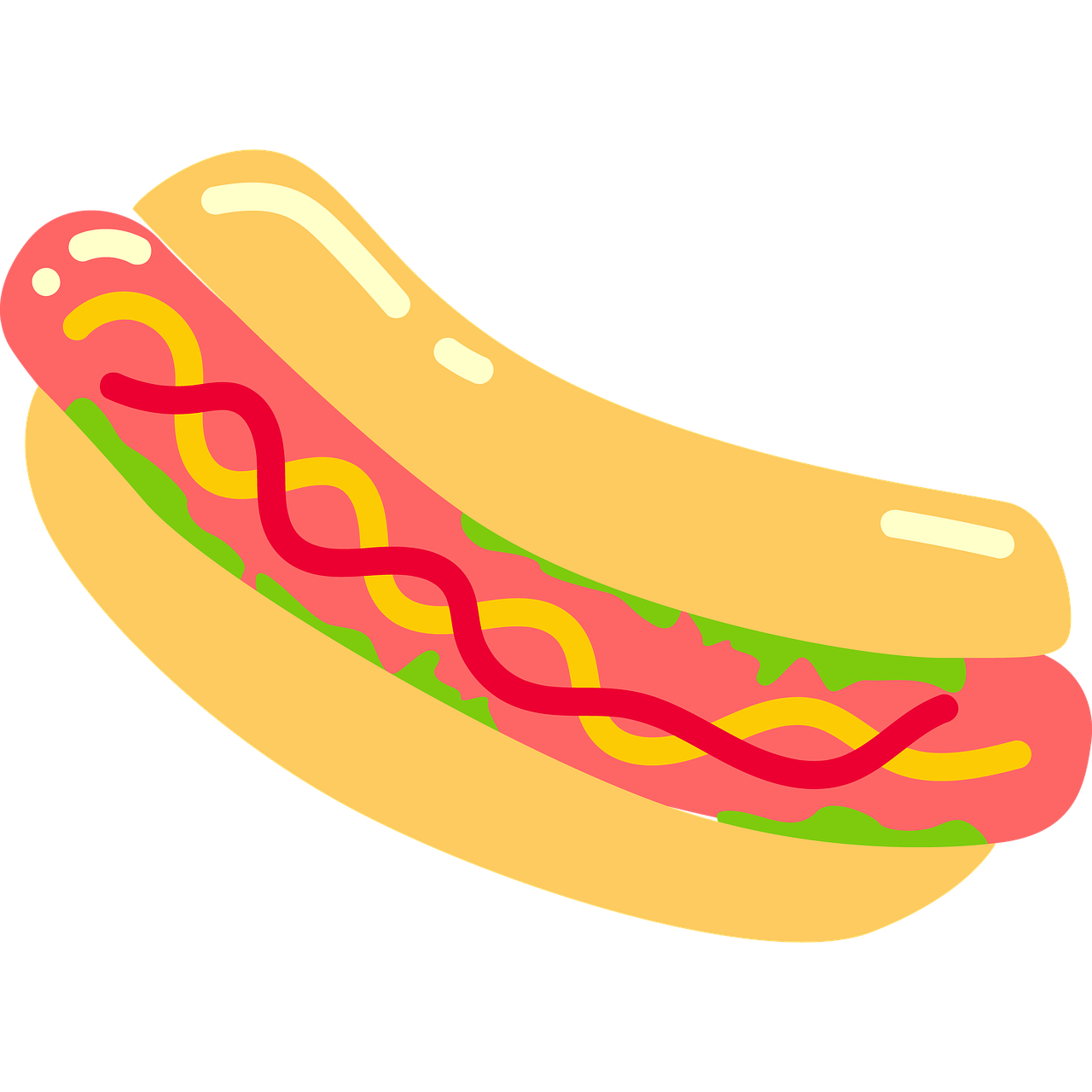 70,000+ Free Hot-Dog & Hot Dog Images - Pixabay