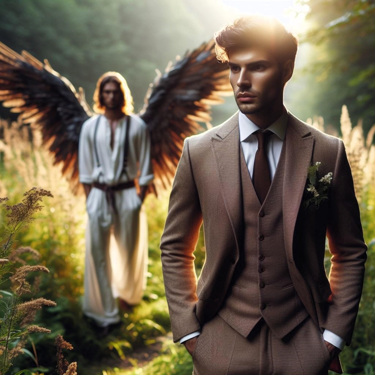 Download Ai Generated, Angel, Guardian. Royalty-Free Stock Illustration ... Download Ai Generated, Angel, Guardian. Royalty-Free Stock Illustration ...