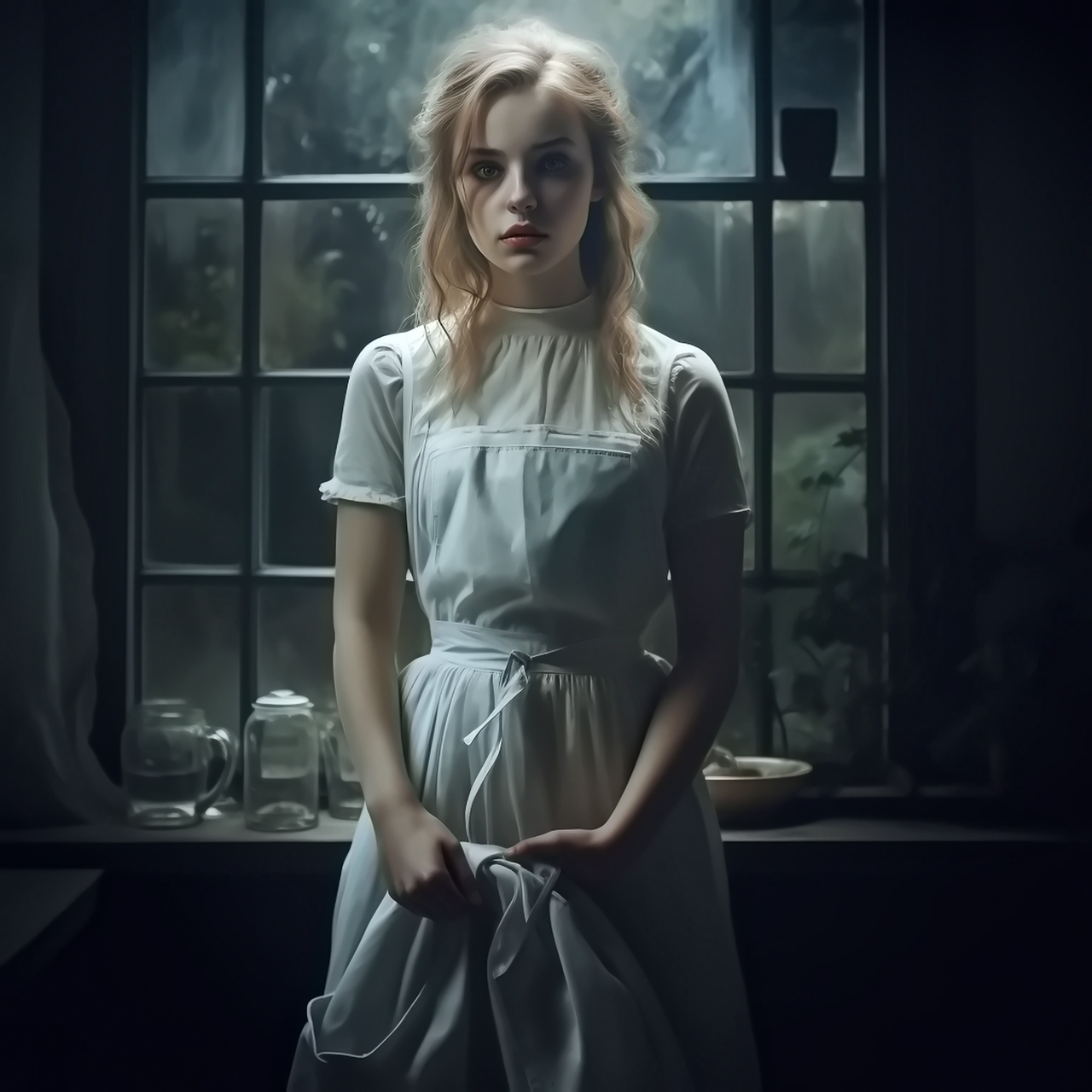 100,000+ Free Ghost Woman & Ghost Images - Pixabay