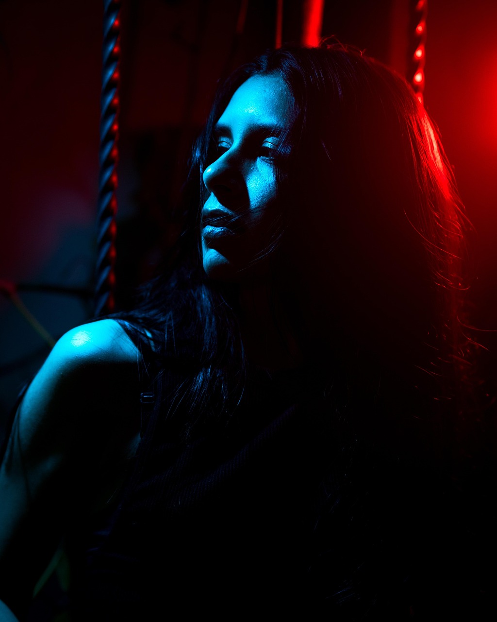 100,000+ Free High Contrast Portrait & Portrait Images - Pixabay