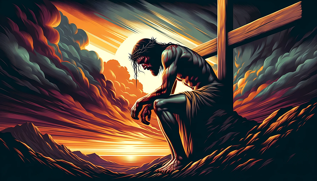 400+ Free Salvation & Jesus Images - Pixabay