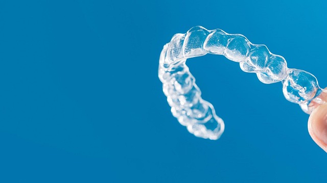Site Marketing Invisalign - Photo gratuite sur Pixabay