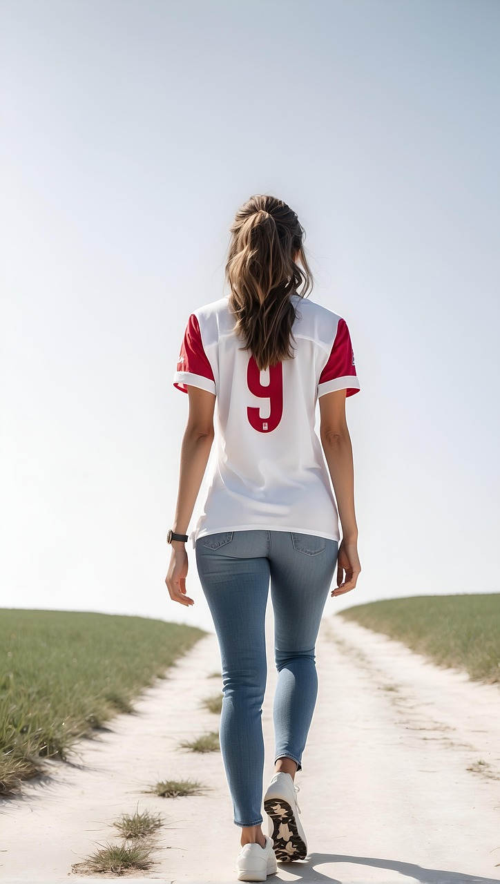 200,000+ Free Woman Side View & Woman Images - Pixabay