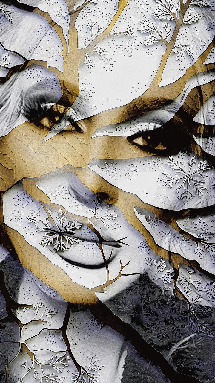 Nature Mère Femme Les - Image gratuite sur Pixabay - Pixabay