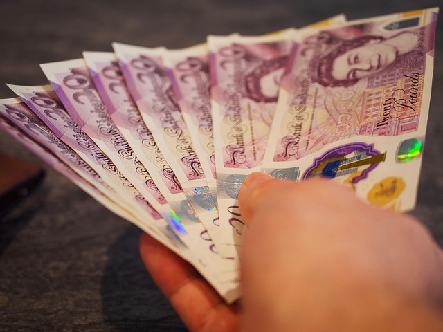 Geld Geschäft Finanzen - Kostenloses Foto auf Pixabay - Pixabay