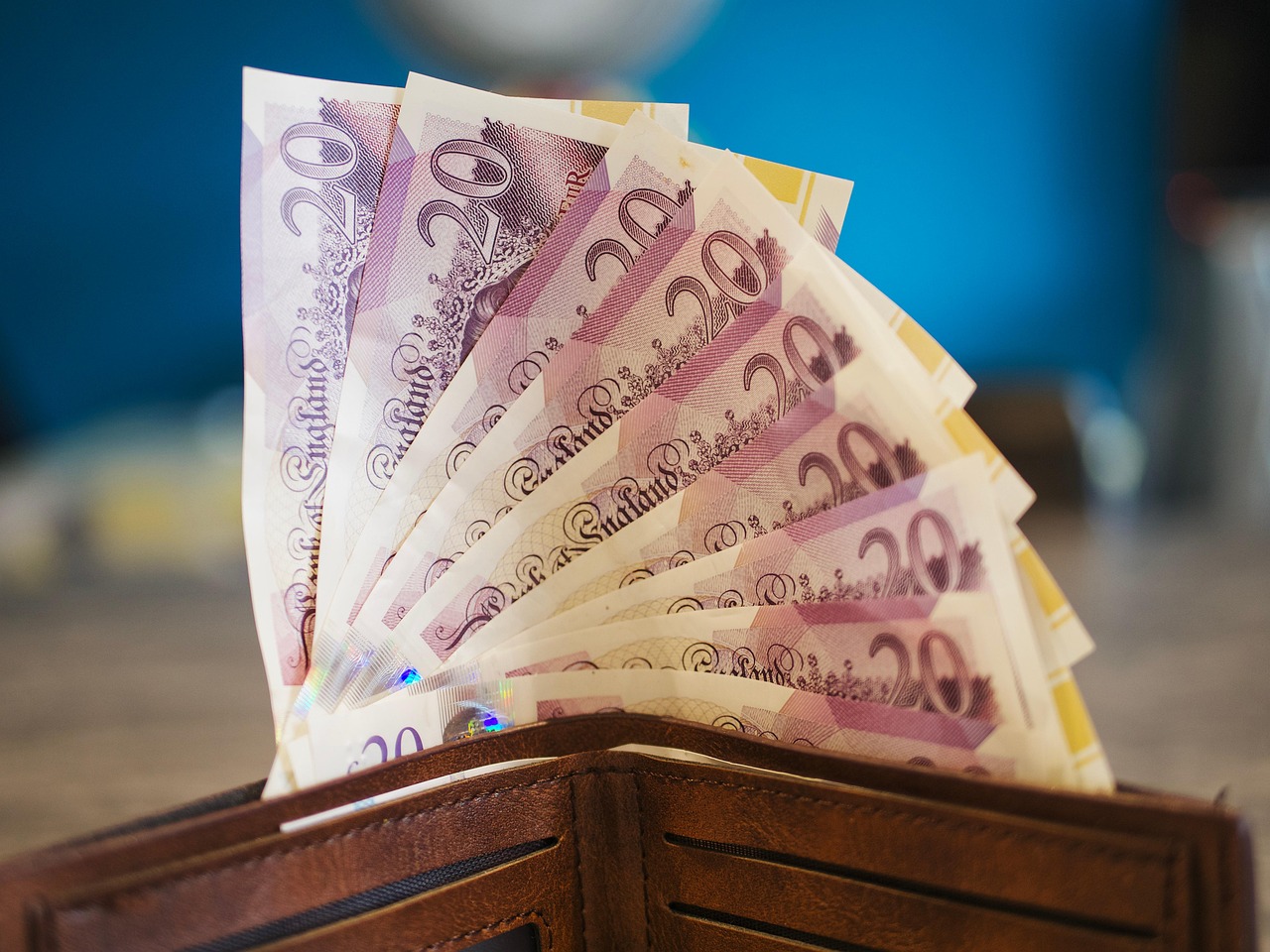 Money Business Finance - Free photo on Pixabay