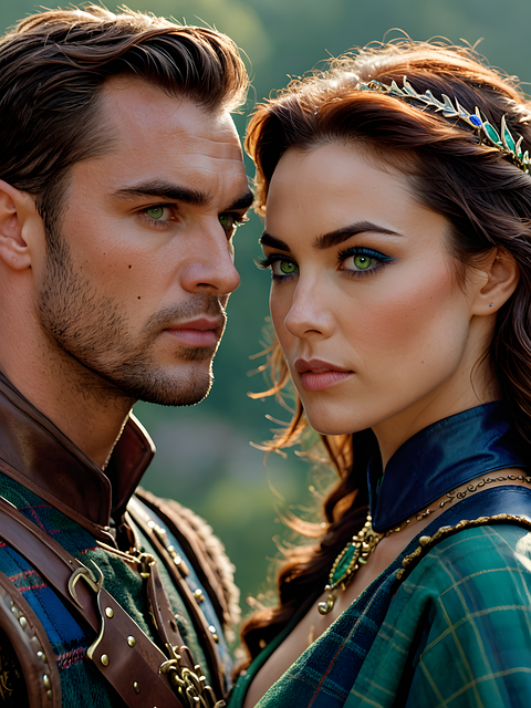 Download Couple Woman Man Royalty Free Stock Illustration Image