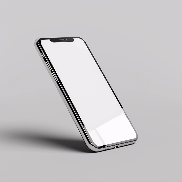 Telefone Celular Smartphone - Imagens grátis no Pixabay - Pixabay