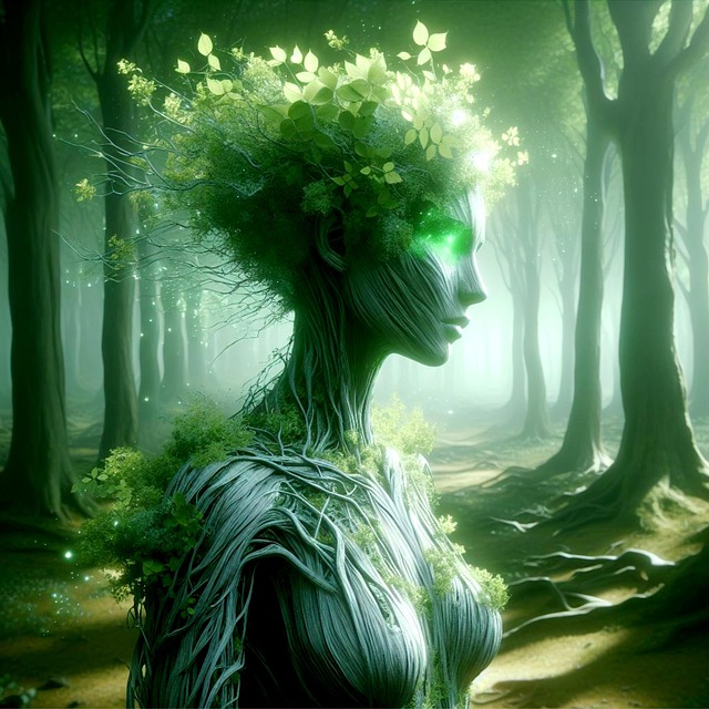 10,000+ Free Spiritual Spirit & Spiritual Images - Pixabay