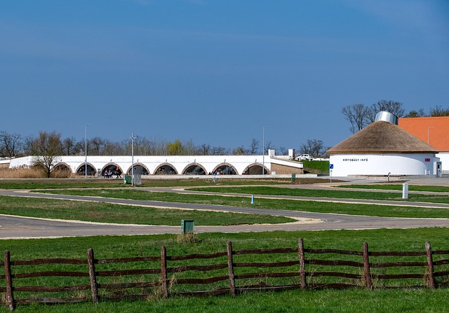 Hortobágy Lowlands Hungary - Free photo on Pixabay - Pixabay