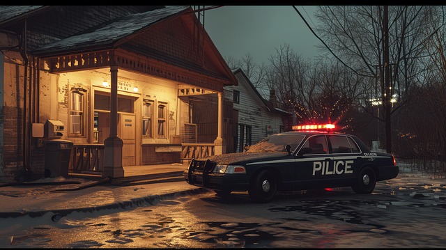 400,000+ Free Crime Background & Crime Images - Pixabay