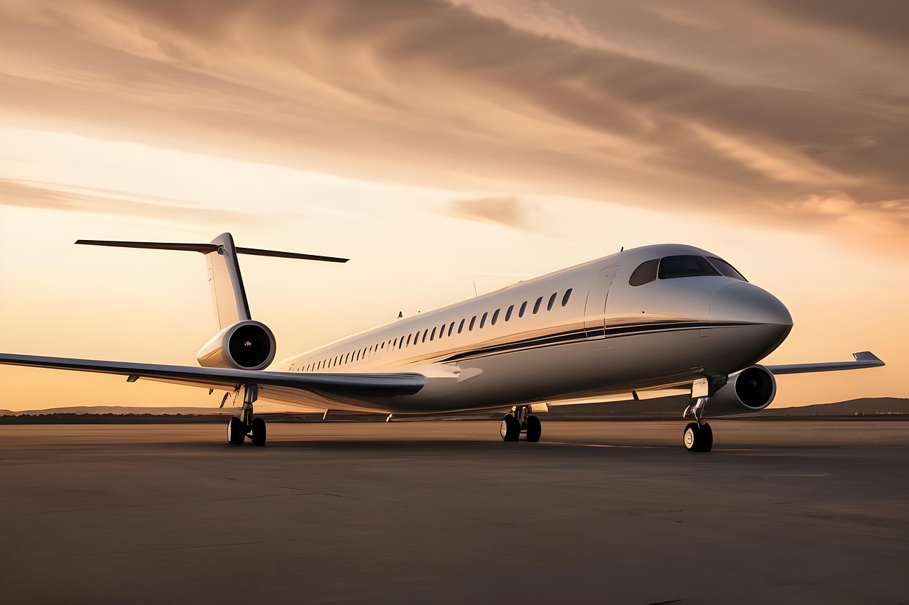 Download Ai Generated Jet Airplane Royalty Free Stock Illustration Download Ai Generated Jet Airplane Royalty Free Stock Illustration