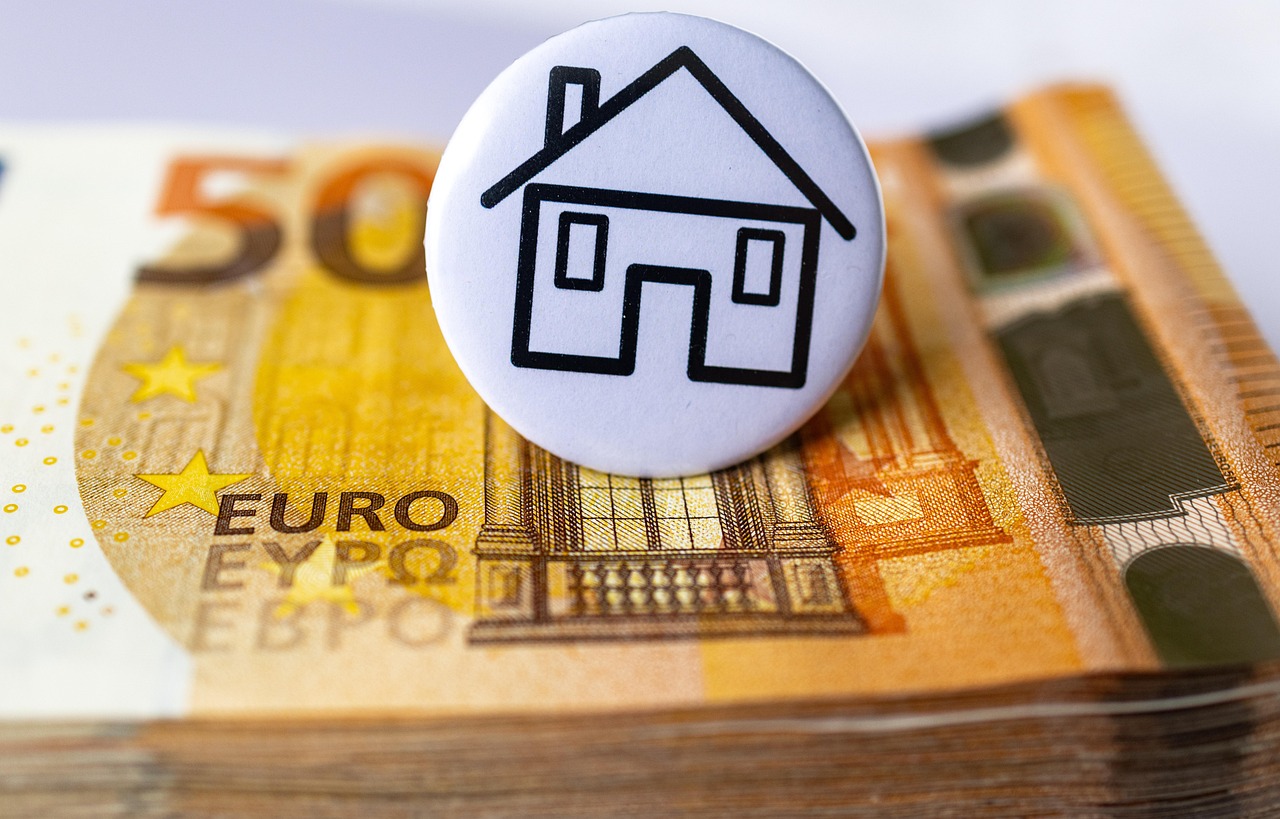 Banque Billets De Grouper - Photo gratuite sur Pixabay - Pixabay