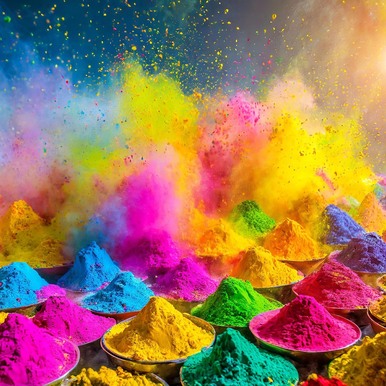 Discover And Download Free Images Pixabay Discover And Download Free Images Pixabay