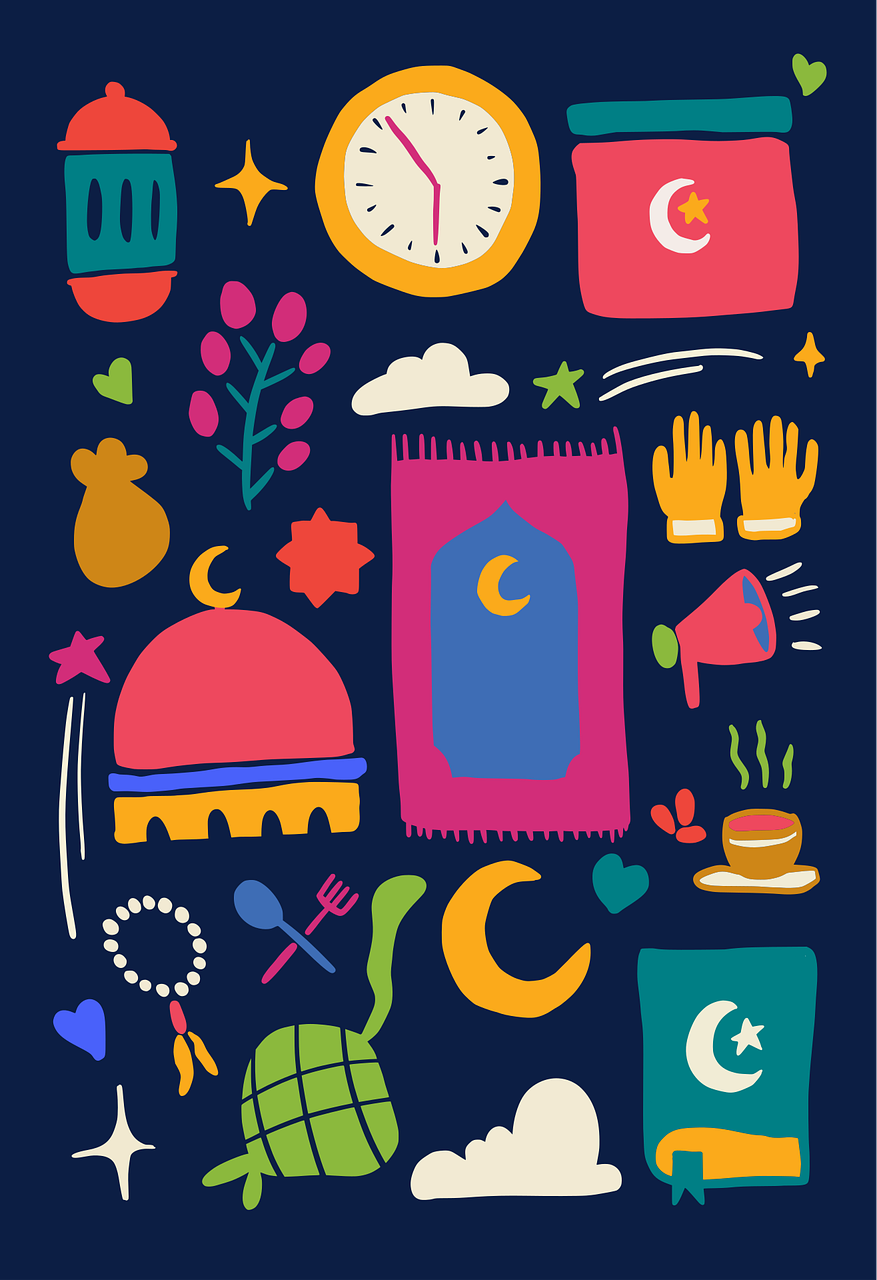160,000+ Free Vector Stock Art Images, Hand Selected - Pixabay