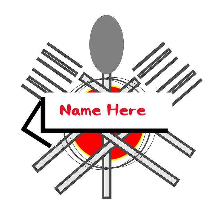 Foodlogo Foodpng - Kostenloses Foto auf Pixabay - Pixabay
