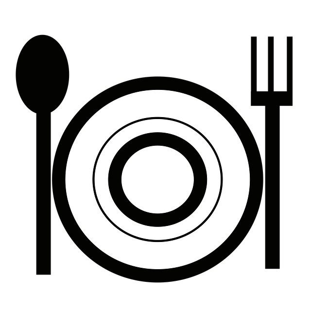 Download Foodicon, Foodpng, Food. Royalty-Free Stock Illustration Image ...