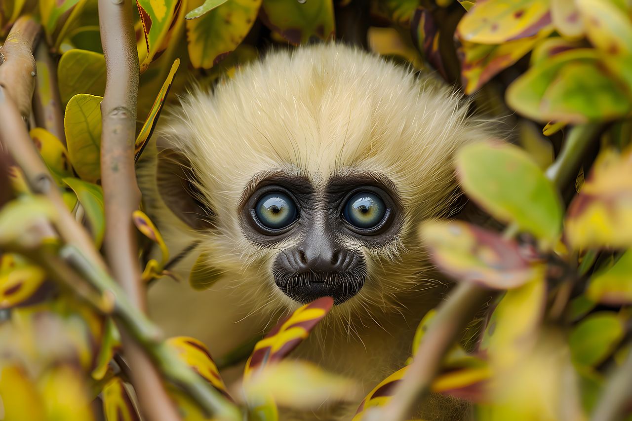 800+ Free Welfare & Animal Welfare Images - Pixabay