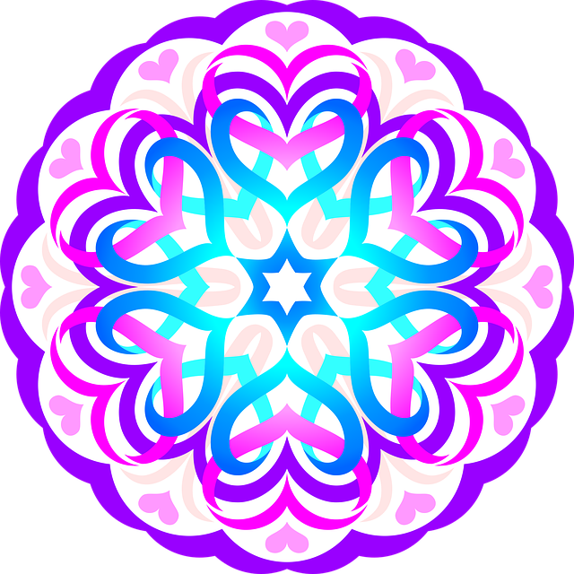 Download Geometric, Star, Pattern. Royalty-Free Vector Graphic - Pixabay