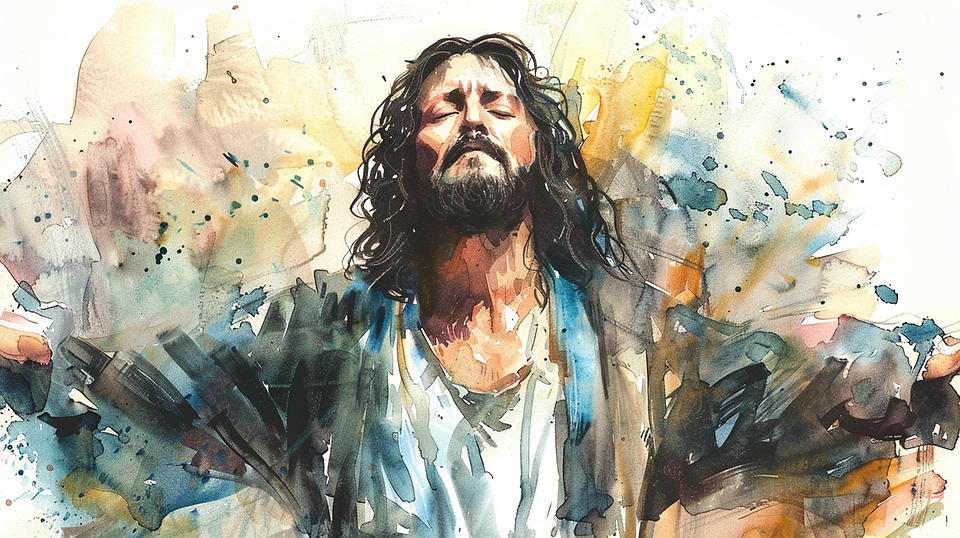 Jesus Christus - Kostenloses Bild auf Pixabay - Pixabay