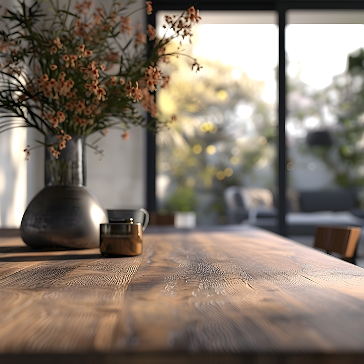 Download Still Life, Rustic, Table. Royalty-Free Stock Illustration ...