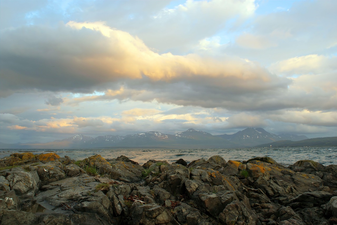 Plage Océan Mer - Photo gratuite sur Pixabay - Pixabay