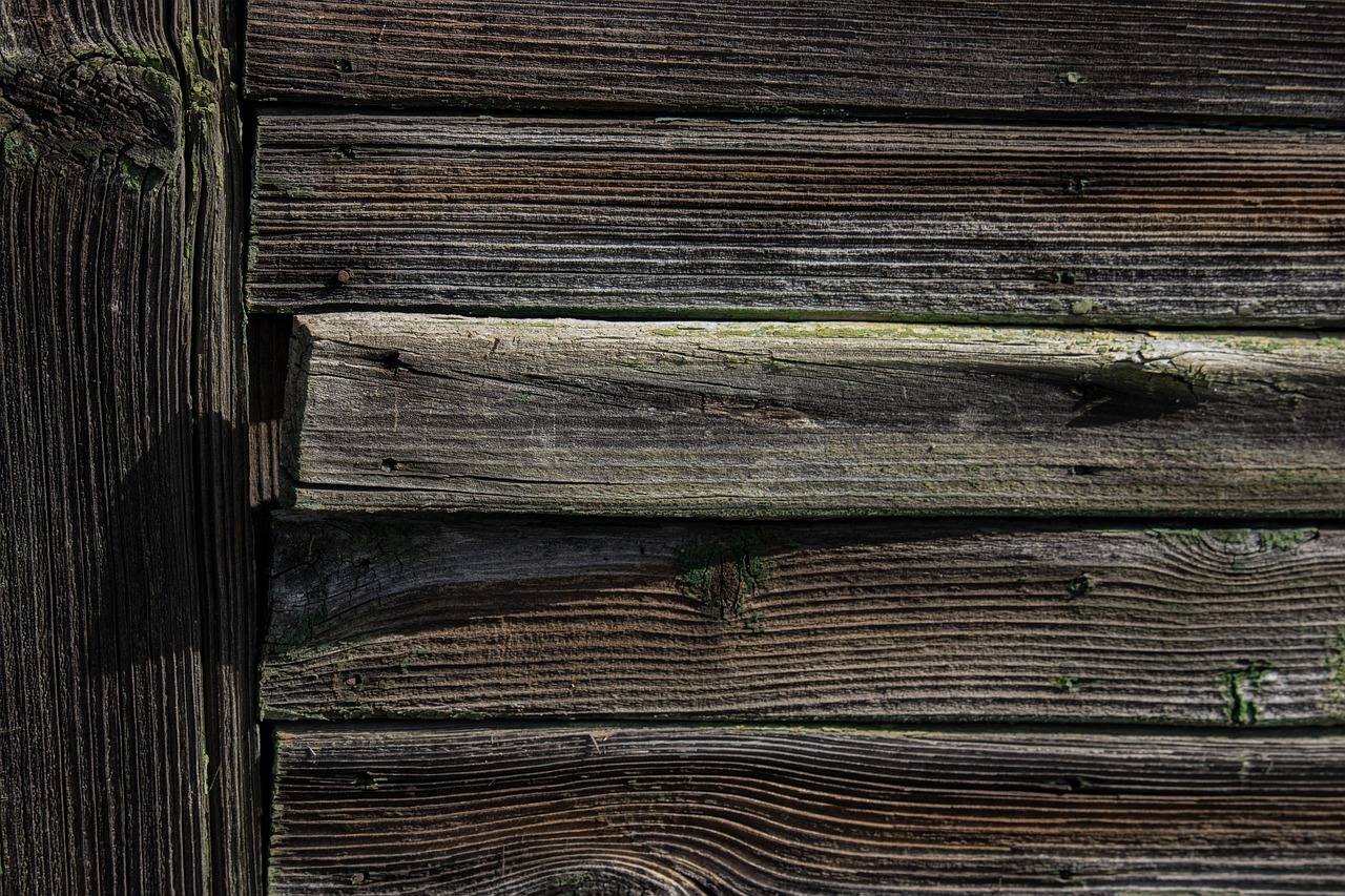 Textura De Lemn Textură Model - Fotografie gratuită pe Pixabay - Pixabay