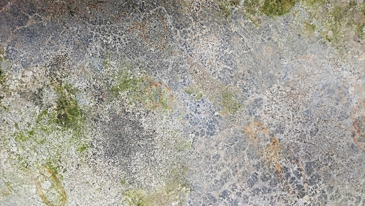 Grise Textures Surface - Photo gratuite sur Pixabay