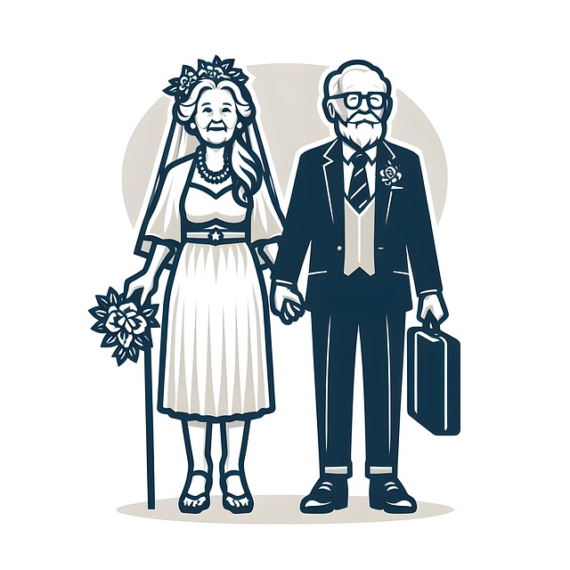 Download Ai Generated Couple Lovers Royalty Free Stock Illustration Image Pixabay