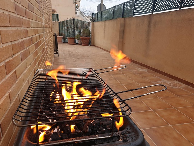 Spain Fire - Free photo on Pixabay - Pixabay