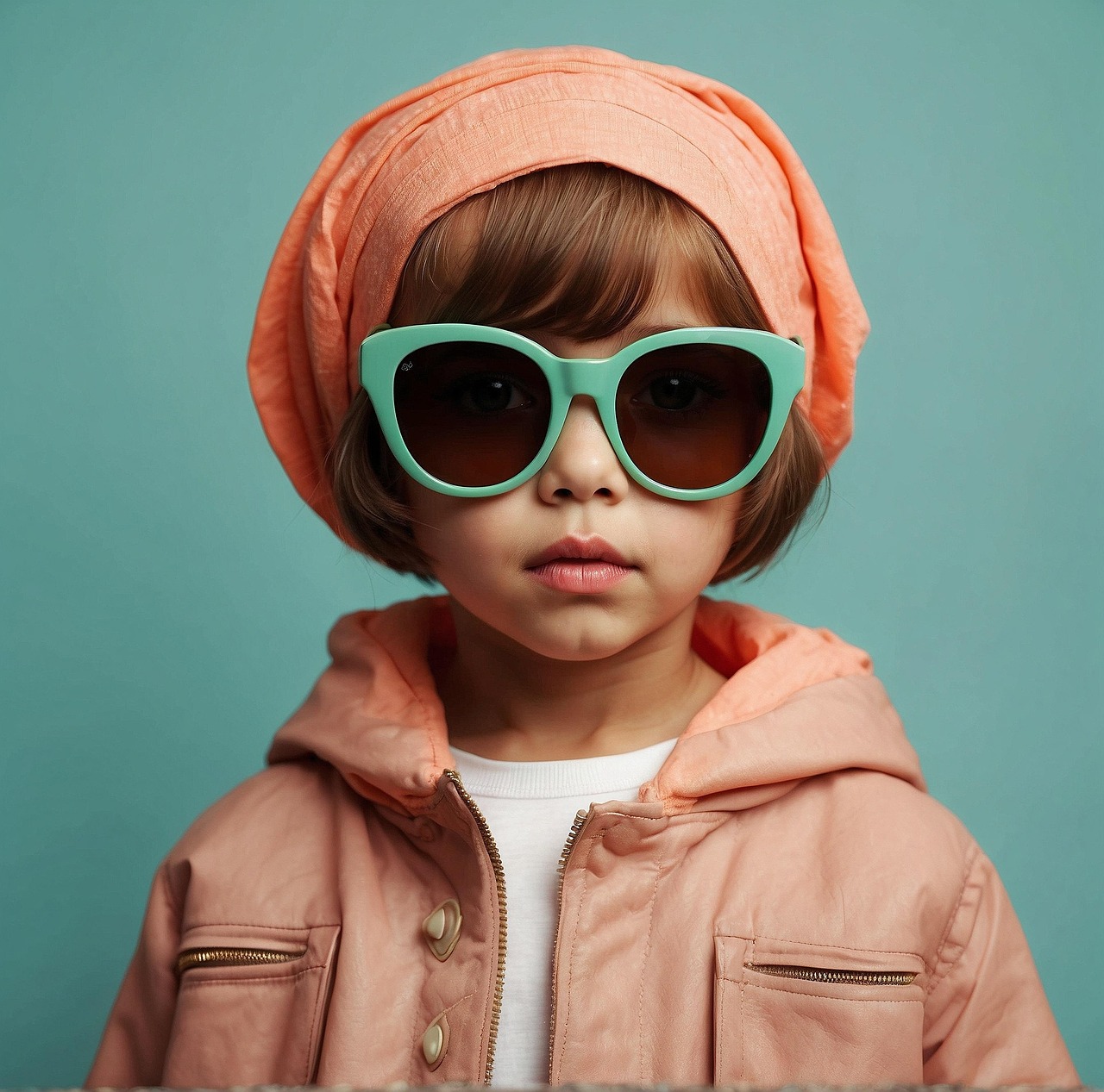 Girl Child Kid - Free photo on Pixabay