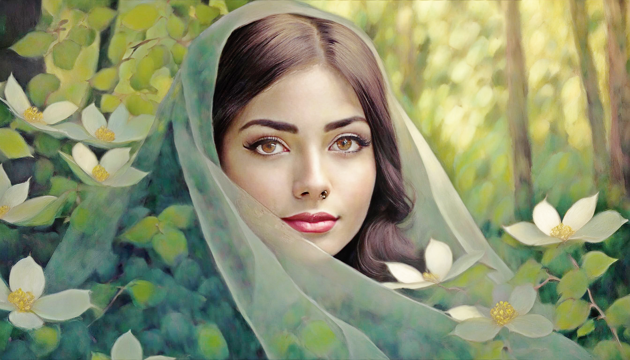 Download Woman, Femininity, Fashion. Royalty-Free Stock Illustration ...