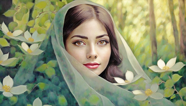Download Woman, Femininity, Fashion. Royalty-Free Stock Illustration ...