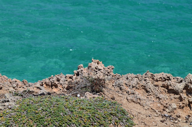 Sea Scoglio Screensaver - Free photo on Pixabay - Pixabay