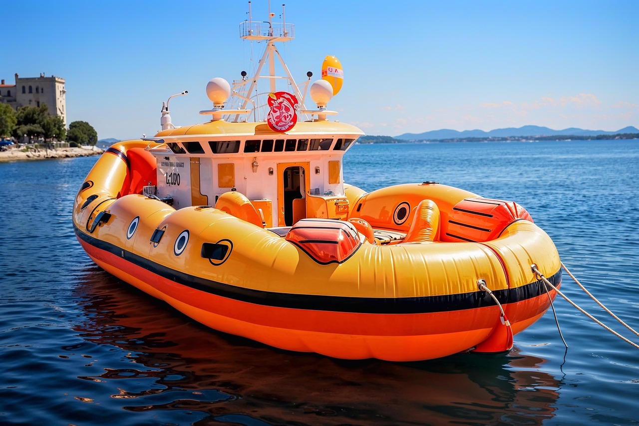 Barco Mar Praia - Foto gratuita no Pixabay - Pixabay