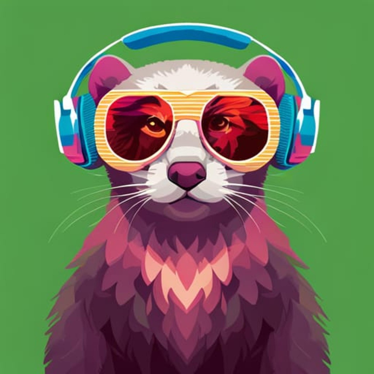 Download Puppy, Dog, Pop. Royalty-Free Stock Illustration Image - Pixabay