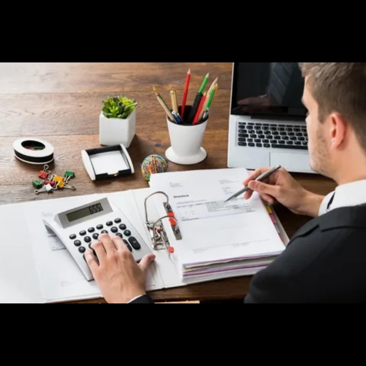 Contabilidade Dinheiro Finança O - Foto gratuita no Pixabay - Pixabay