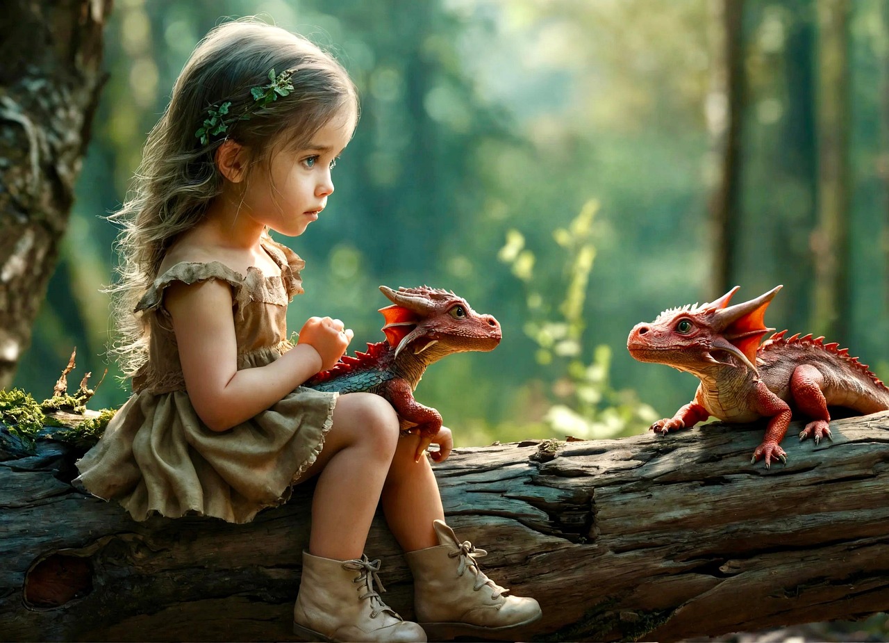 Download Log, Beautiful, Girl. Royalty-Free Stock Illustration Image ...