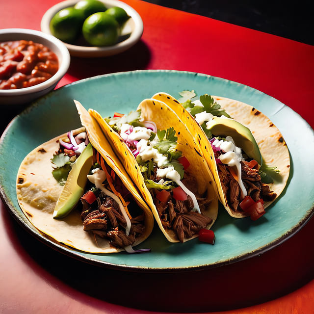 Plus de 40 000 images de Tacos Gratuit et de Tacos - Pixabay