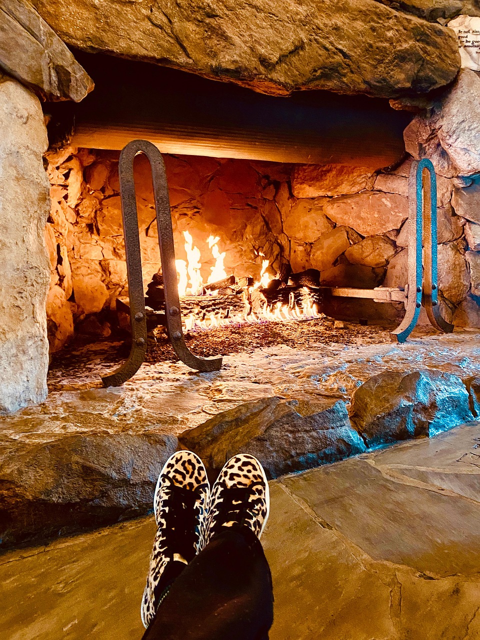Fuego Chimenea Cálido - Foto gratis en Pixabay - Pixabay