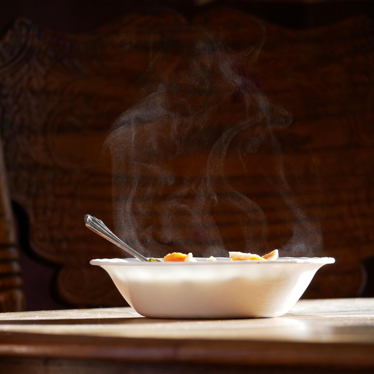 Food Soup Hot - Free photo on Pixabay - Pixabay