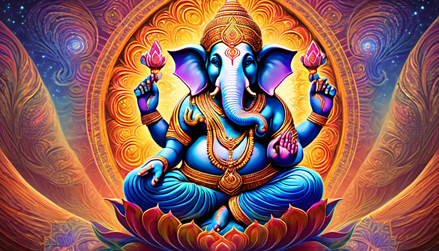 Shiva Hindu Yoga - Gambar gratis di Pixabay - Pixabay
