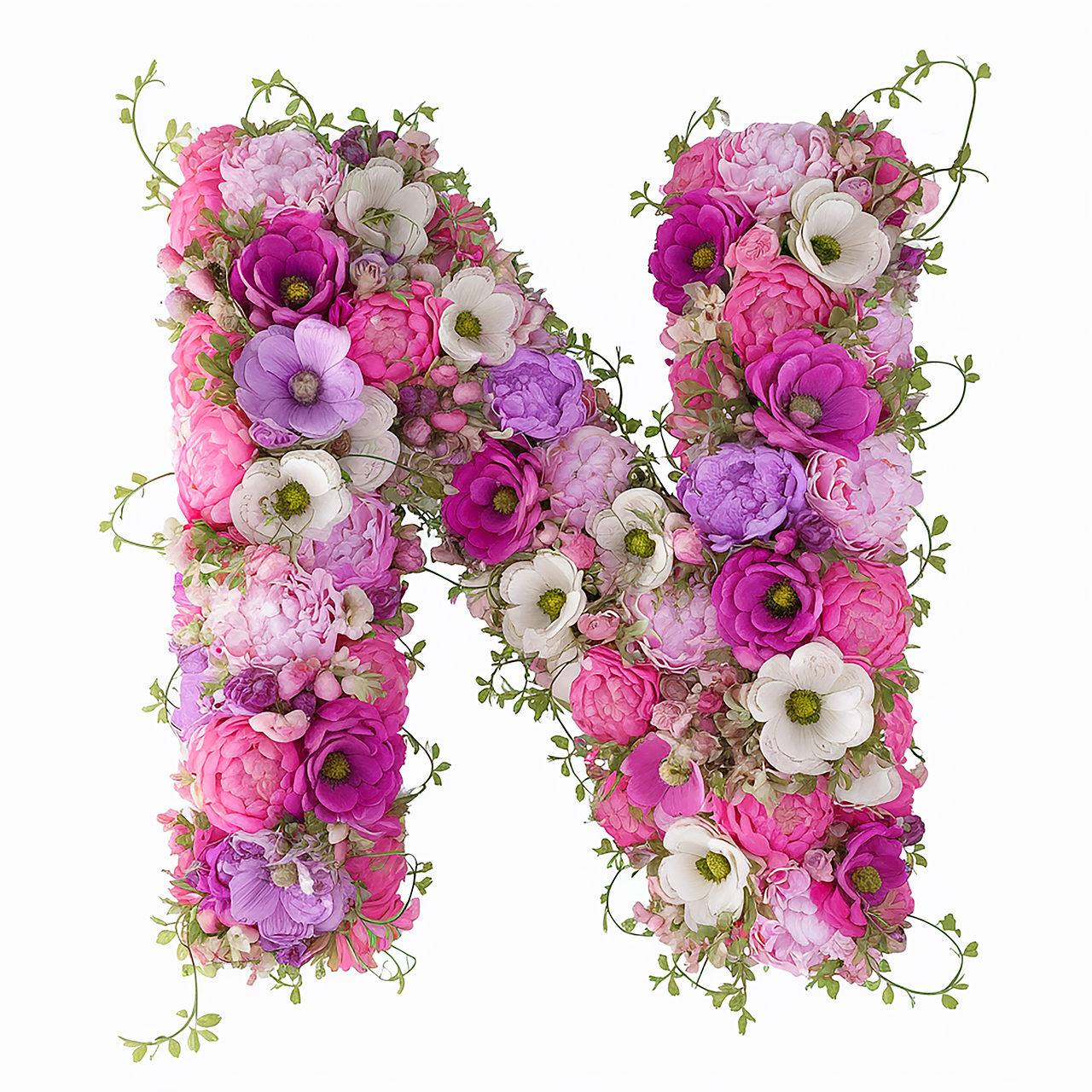 Download Alphabet, Text, Font Style. Royalty-Free Stock Illustration ...